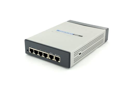 Cisco Small Business Routers Reviews Ballsker
