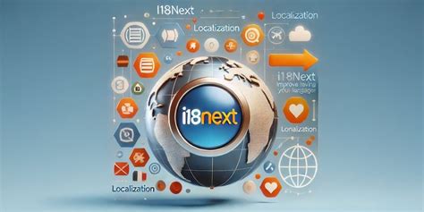 8 Signs You Should Improve The Way You Use I18next And How To Fix Them