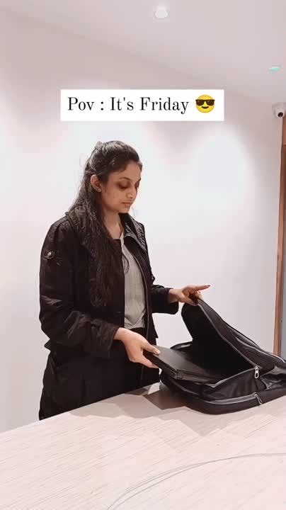 Video Craft Coders Infotech Llp On Linkedin Feelings Holidays Fun