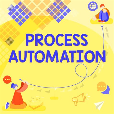Handwriting Text Process Automationtransformation Streamlined Robotic To Avoid Redundancy