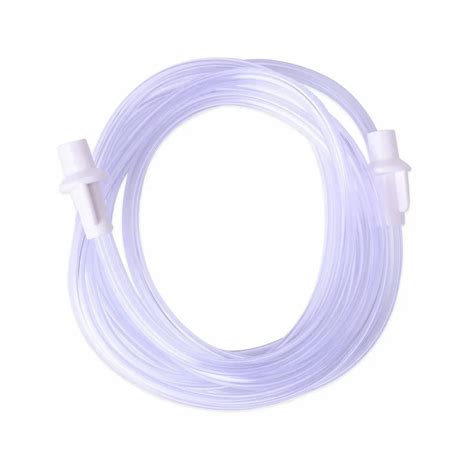 Max Air Nebulizer At Best Price In Mumbai Id 2849739189673