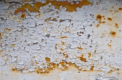 Premium Photo Abstract Background With Rust Texture