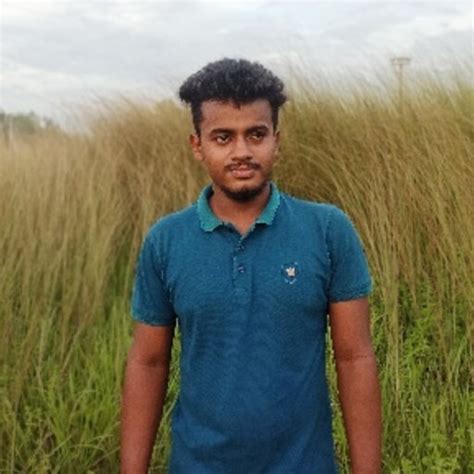 md rakibul hasan research profile