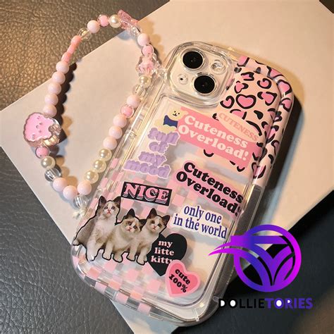 Jual CASE Cocok Untuk IPhone 6 7 8 XS XR Xs Max11 Pro Max 12 Pro Max12 Mini 13Mini 13 Pro Max