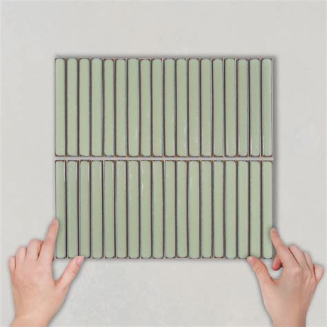 sequence kit kat style mosaic ytc yorkshire tile company the