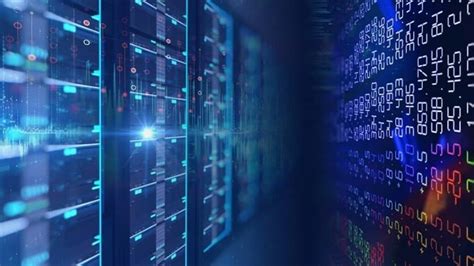 Decentralized Storage In The Battle Against Ransomware