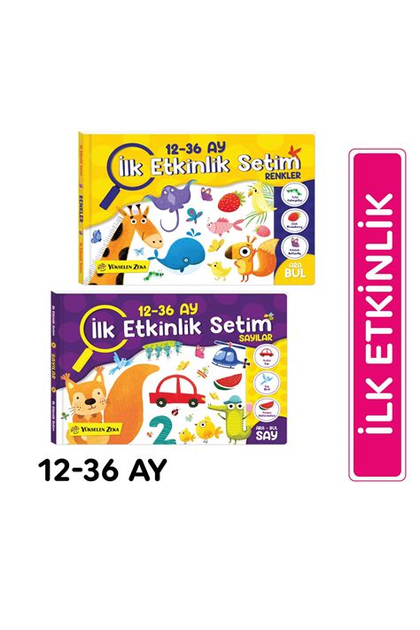 Türkiye İş Bankası Kültür Yayınları Seni Seviyorum Babacığım Babam Bir