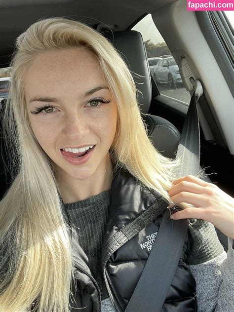 Mandy Marx PRINCESSMARX Mandy Marx Mandymarx Leaked Nude Photo From OnlyFans Patreon