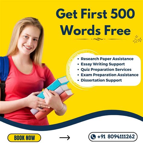 Ayush Khandelwal On Linkedin Assignment Assignmenthelp Assignments