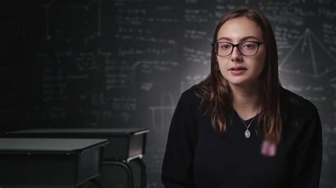 Watch A Cure For The Common Classroom 2021 Free Movies Tubi