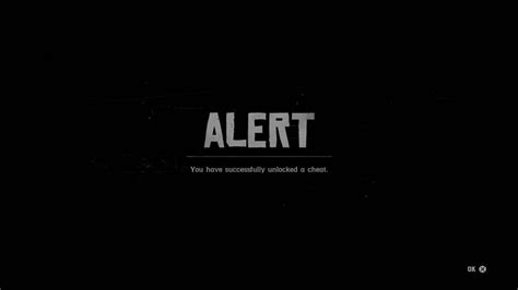 Red Dead Redemption Cheat Code Guide How To Get Infinite Ammo Health And Weapons