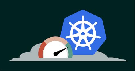Kubernetes Optimization How To Achieve Peak Efficiency
