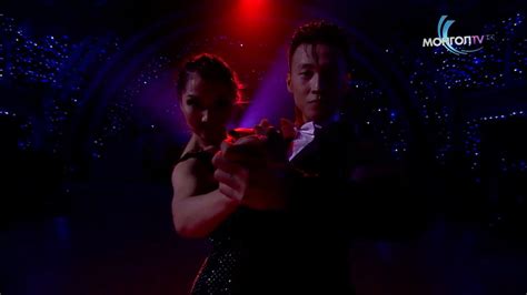 Ододтой бүжиглэе шоу ням гараг бүр Youtube