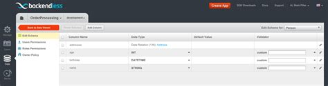 how to update an object s related collections using api backendless