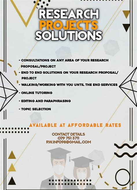 project solution added a new photo project solution