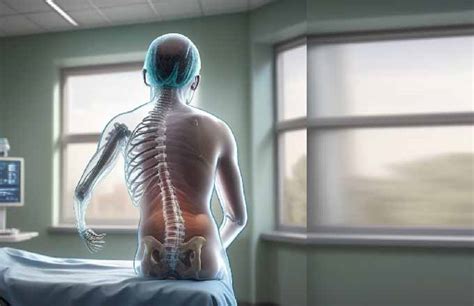 Essential Facts About Scoliosis Surgery A Complete Guide Treating