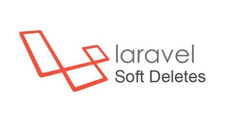 laravel soft delete