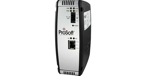 opc ua connectivity to rockwell automation® controllers the reynolds