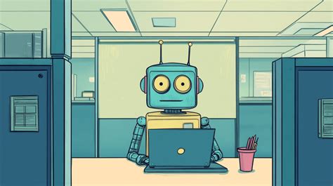 Automation Bots How To Develop Bots That Automate Tasks