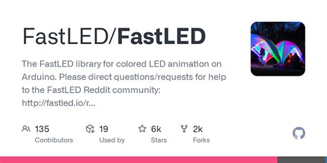 Help Understanding Color Blending Leds And Multiplexing Arduino Forum
