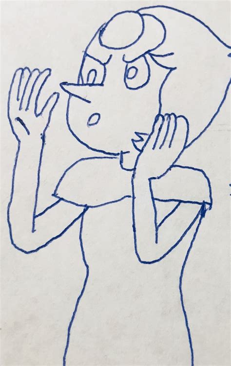 Pin On Drawings From Steven Universe Drawings Steven Universe Draw