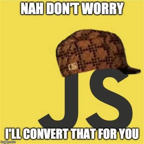 biyinzika joshua on linkedin softwareengineering javascript