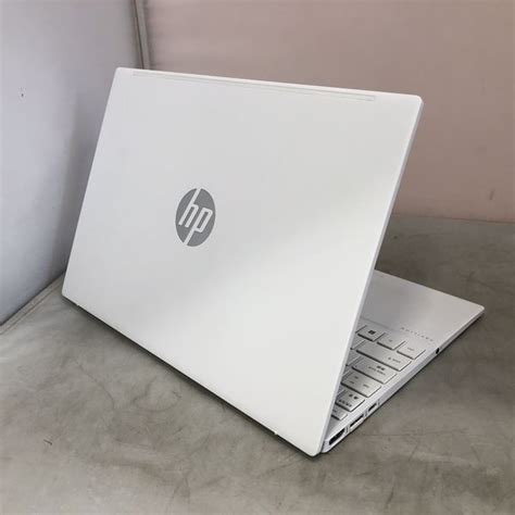 Hp Pavilion Aero Be Au Laptop In Pakistan Finalprice Pk