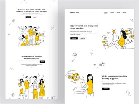 Web Artofit