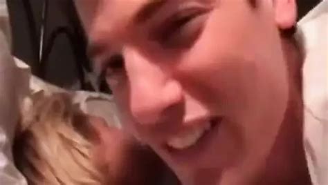 Diane Lane Stolen Sex Tape Celebrity Celebrity Porn XHamster