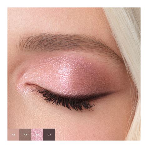Buy Anastasia Beverly Hills Sugar Eyeshadow Palette Mini Sephora
