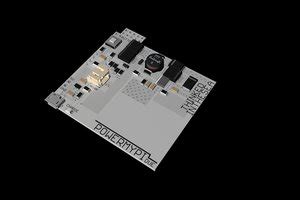 Raspberry PI Solar Battery Monitoring Hackaday Io