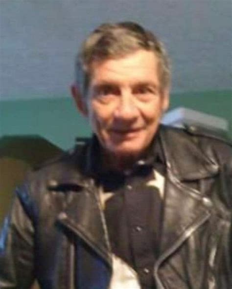 Darrell Wayne Austin Wclu Radio