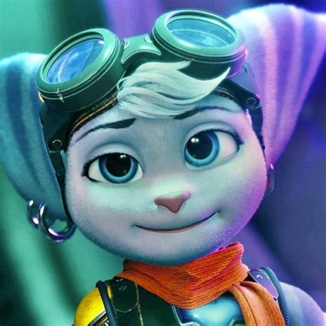 Stream Rivet ~ Voice Of Thea Solone By Thea Solone ~ Professional Voice Over ~ Listen Online