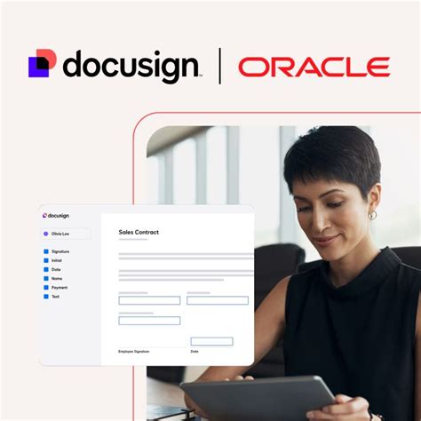 Cmcskuwait Docusign Docusign Oracle Digitalsignature