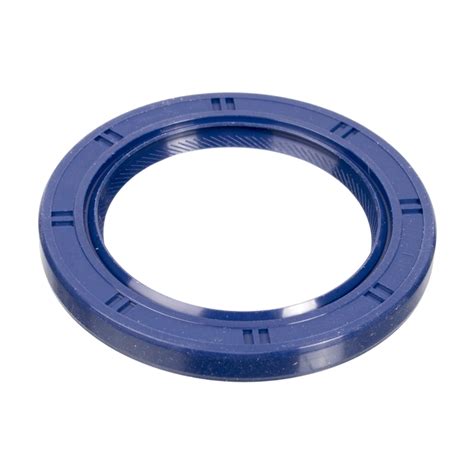 104824 Shaft Seal Crankshaft Spareto