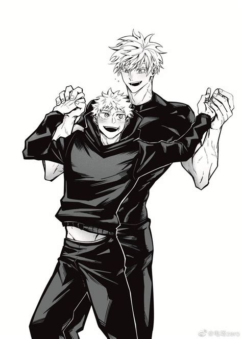 Pin Di Alexandra Macloughlin Su Itaita