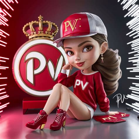 Mastering Html A Hilarious Guide