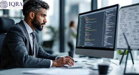 Angular Migration Services Starting From 13 Hour