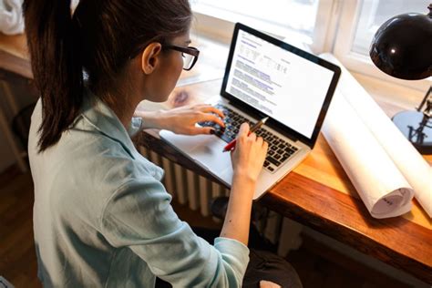 The Top Data Analytics Certifications In 2020 For Advanced Data Expertise Finance Tech