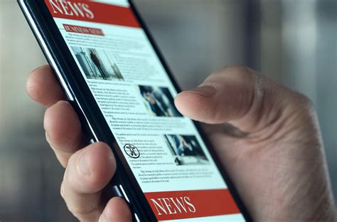 Mobile Accessibility Top 5 Tips Accessiblu