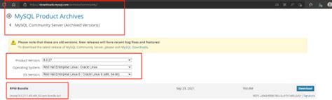 CentOS 系统使用rpm包安装mysql 乐优丶刘 博客园 CentOS 系统使用rpm包安装mysql 乐优丶刘 博客园