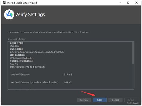 Android Studio Jdk Android Jdk Csdn