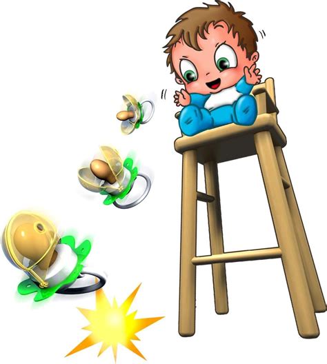 Elemed Latex Smart Pacifier 0 To 6 Months Cherry Shape Bigamart