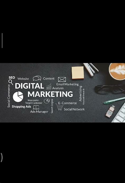 Mba Internship Experience Kaashiv Infotech Kaashivinfotech Kaashiv