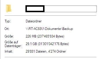 How Is This Possible R Windows