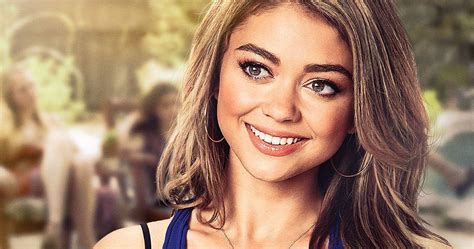 See You In Valhalla Clip Starring Sarah Hyland Exclusive
