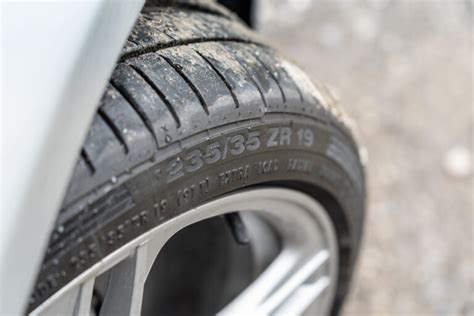 Load Range D Differences Between Tire Ply Rating Vs Load Index