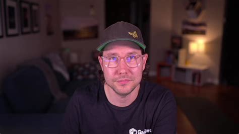 Video Ralf Elfving On Linkedin Automatically Add Alt Text Descriptions To Your Shopify