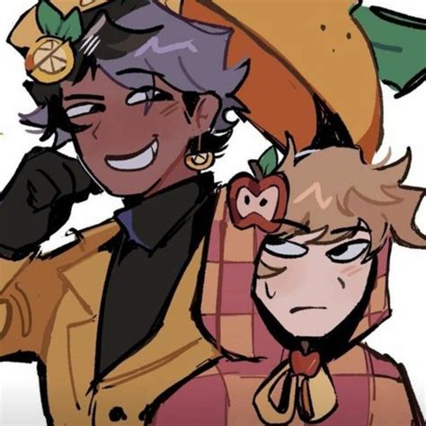 stream why did i say okie doki just the two of us by saltysoup