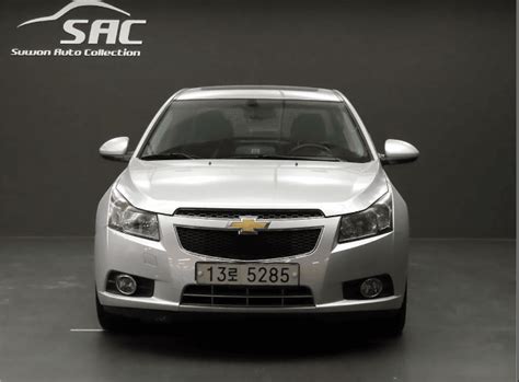 쉐보레대우 라세티 프리미어 16 Dohc 세컨웨어헬로마켓 쉐보레대우 라세티 프리미어 16 Dohc 세컨웨어헬로마켓